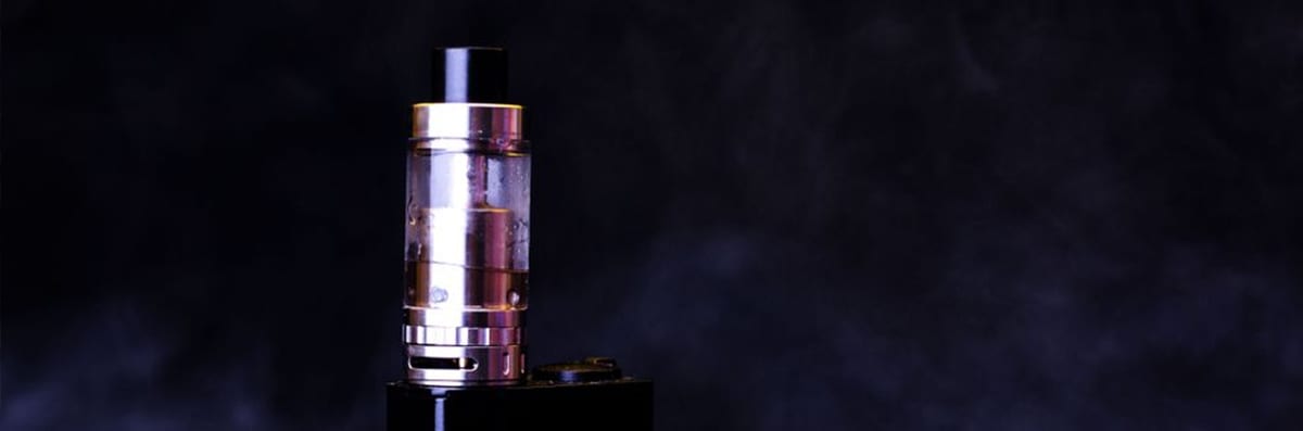 Supreme Smoke Shop is a Smoke Shop in Wilmington, NC 28403