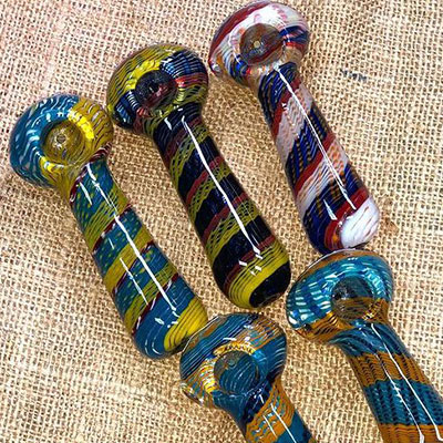 Long Beach Smokers is a Smoke Shop in Long Beach, CA 90802