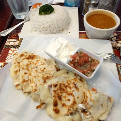 LaGuardia Cafe is a Café in Queens, NY 11369