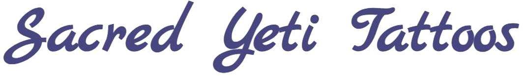 Sacred Yeti Tattoos is a Tattoo Shop in Vancouver, WA 98660