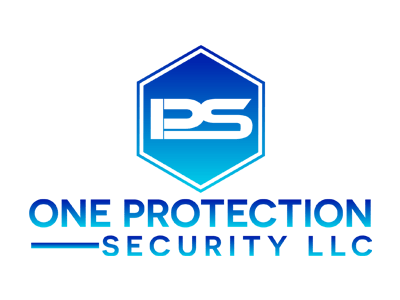 One Protection Security LLC is a Security Company in Lynn, MA