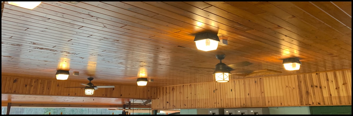 JES Construction is a Construction Company in Steubenville, OH