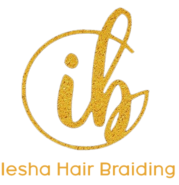 Iesha Hair Braiding is a Salon in Indianapolis, IN 46268