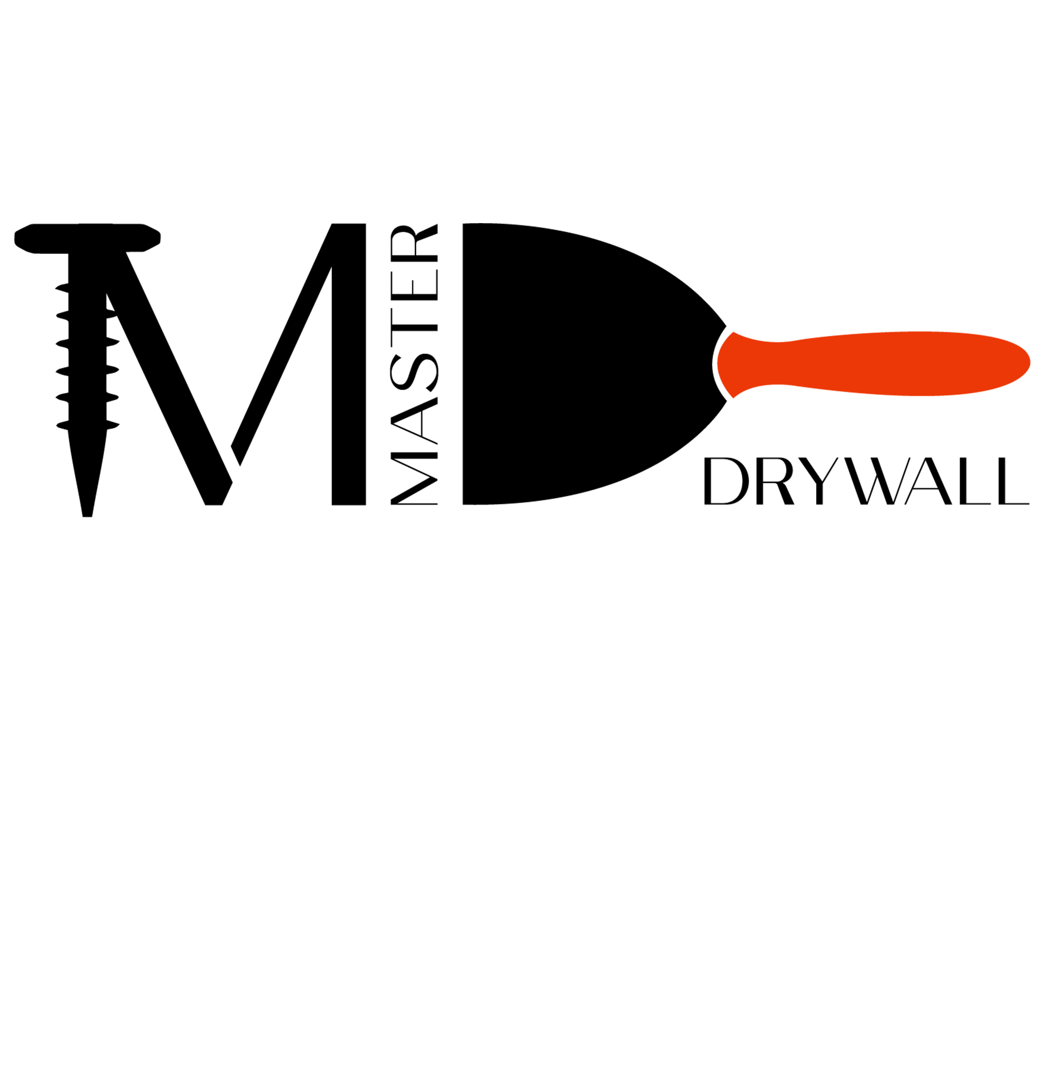 Master Drywall is a Drywall Contractor in Davenport, FL