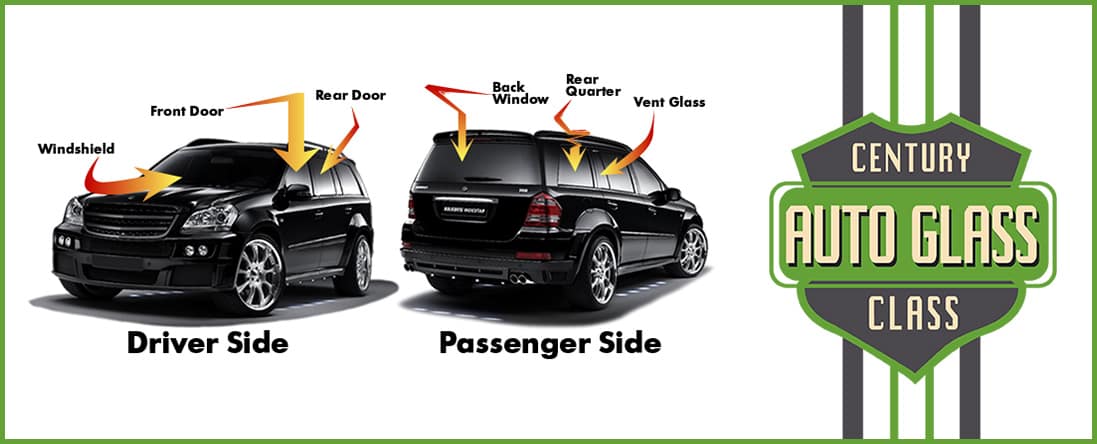 Century Class Auto Glass is an Auto Glass Company in Commerce City, CO