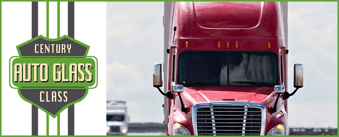 Century Class Auto Glass is an Auto Glass Company in Commerce City, CO