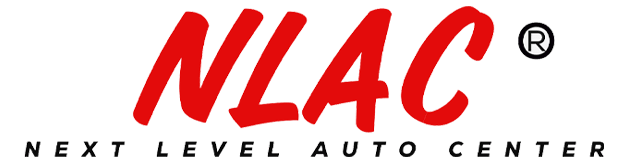 Next Level Auto Center is an Auto Repair & Tire Shop in East ...