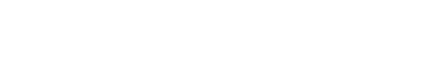 Yeshi Kitfo is an Ethiopian Restaurant in Falls Church, VA 22041