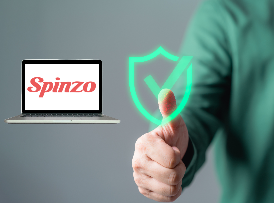 Rapid Offer Creation and Management | Spinzo