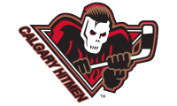 Calgary Hitmen - Powered by Spinzo
