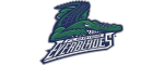 Florida Everblades - Powered by Spinzo
