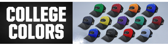 Carolina Hurricanes - Powered by Spinzo