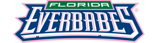 Florida Everblades - Powered by Spinzo