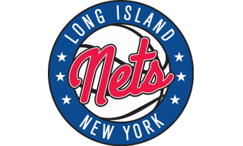 Long Island Nets - Powered by Spinzo
