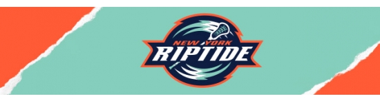 New York Riptide - Powered by Spinzo