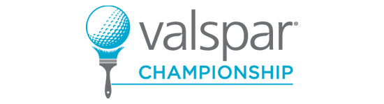 Valspar Championship - Powered by Spinzo