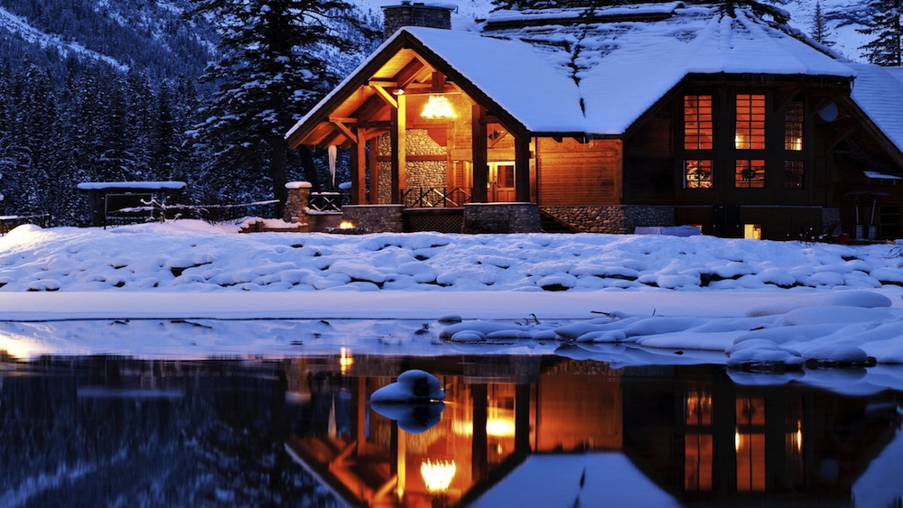 Create a More Guest-Friendly Home - Conscious Living TV