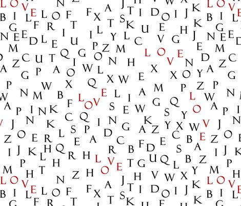 letter scrambler | Reviewmotors.co