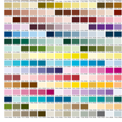 heatherdutton's shop on Spoonflower: fabric, wallpaper and gift wrap