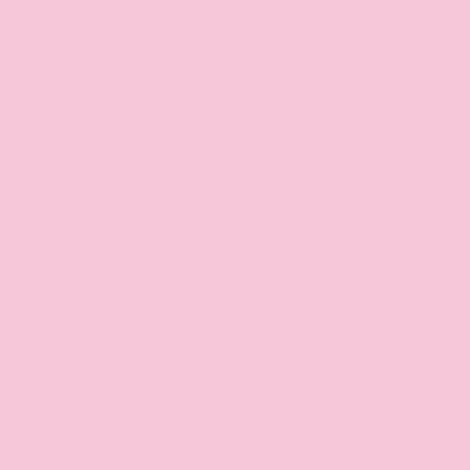 Pale Salmon Pink Color