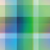 Tartan Plaid 37, S fabric - animotaxis - Spoonflower