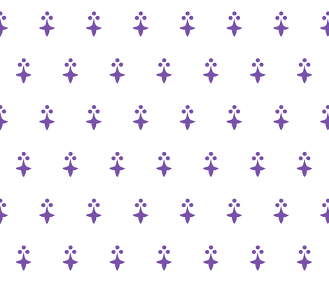 Heraldry-Ermine - 20 designs by blakelock