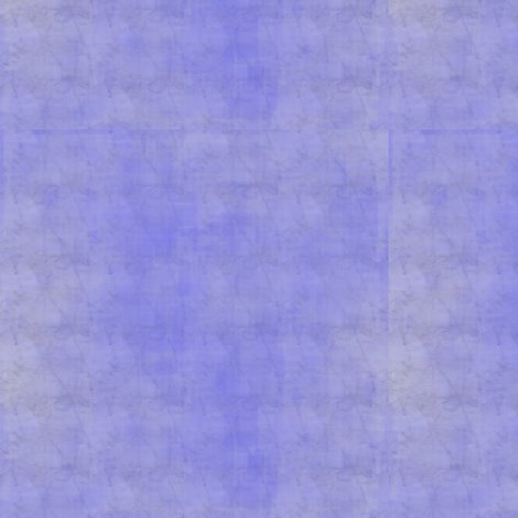 Periwinkle Green Marble
