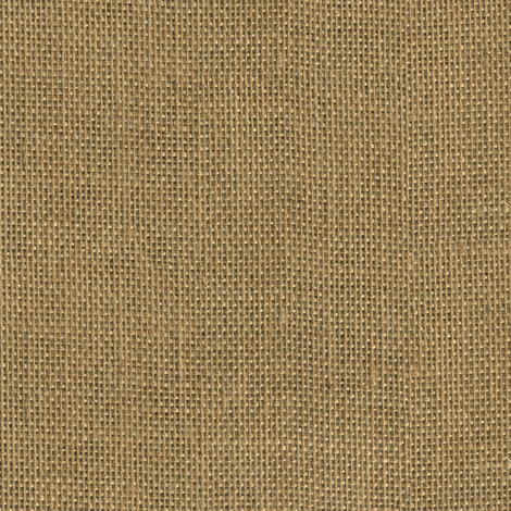 Seamless Faux Burlap wallpaper - weavingmajor - Spoonflower