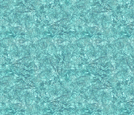 Cracked Ice - 2 designs by rizen_sun