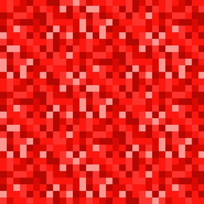 video game fabric, wallpaper & gift wrap - Spoonflower