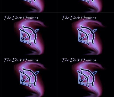 Warhammer Witch Hunter Symbols