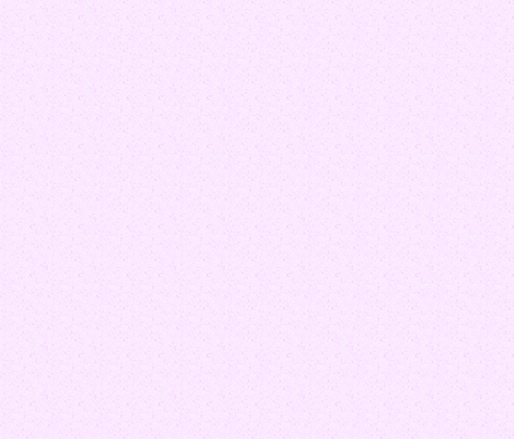 Pale Lavender-Pink Soft Texture fabric - nancy_lee_moran_designs ...