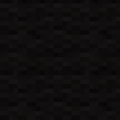 Minecraft Black Wool - Large by elsielevelsup, Spoonflower digitally ...