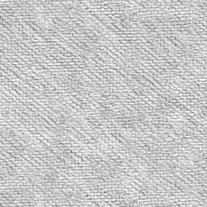 pencil texture in neutral grey - Spoonflower
