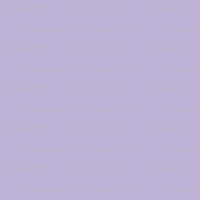 Dark Gray Beauty - Pastel Purple fabric - shopcabin - Spoonflower