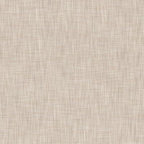 linen_flaxen | Spoonflower