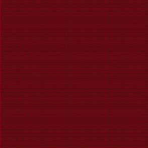 oxblood fabric, wallpaper & gift wrap - Spoonflower