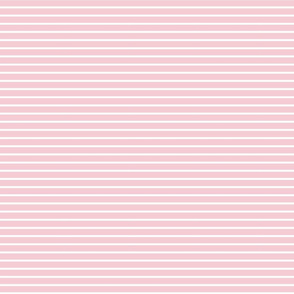 elsielevelsup's shop on Spoonflower: fabric, wallpaper and gift wrap