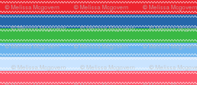 Chucky Child's Play Good Guys Pattern - Smaller fabric - w855173w ...