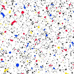 15 Excellent paint splatter nh You Can Get It At No Cost - ArtXPaint Wallpaper