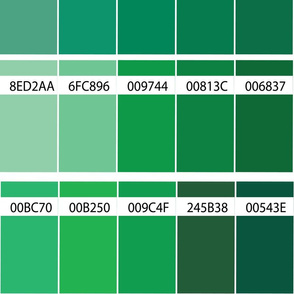 map fabric, wallpaper & home decor - Spoonflower