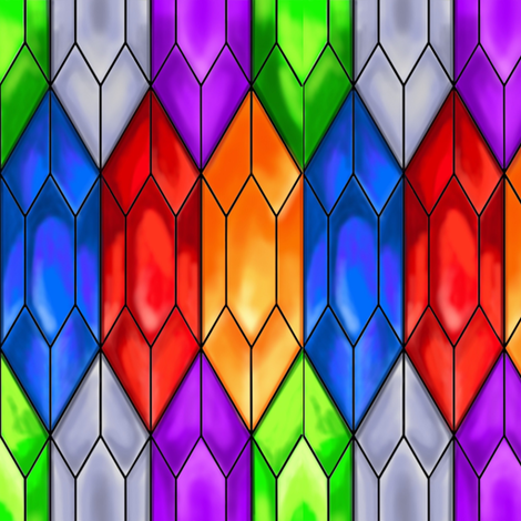 8-bit - 8 designs by krystalsavage