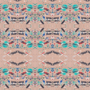 doug_miller's shop on Spoonflower: fabric, wallpaper and home decor