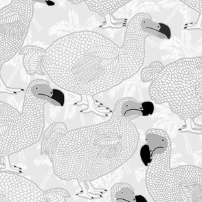 rubydoor's shop on Spoonflower: fabric, wallpaper and gift wrap