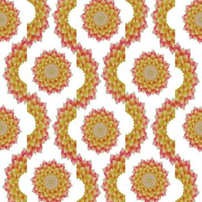 karwilbedesigns's shop on Spoonflower: fabric, wallpaper and home decor