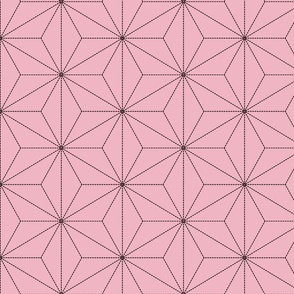 Demon Slayer Wallpaper Patterns