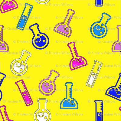 gjertina's shop on Spoonflower: fabric, wallpaper and home decor