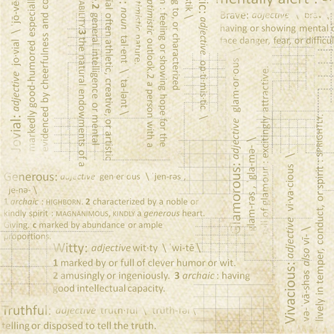 Sepia Meaning