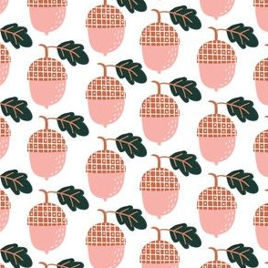 sarah_knight's shop on Spoonflower: fabric, wallpaper and home decor