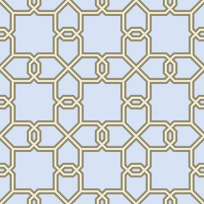 rose_mary's shop on Spoonflower: fabric, wallpaper and home decor